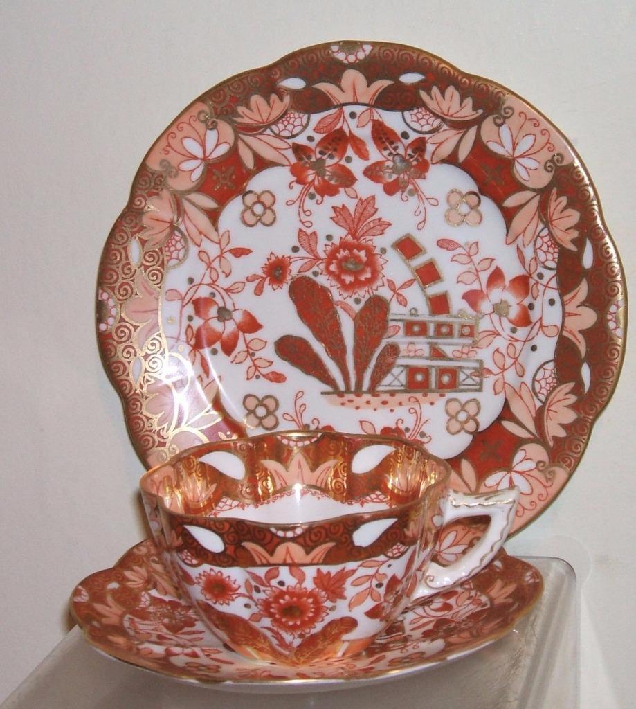 National Shelley China Club